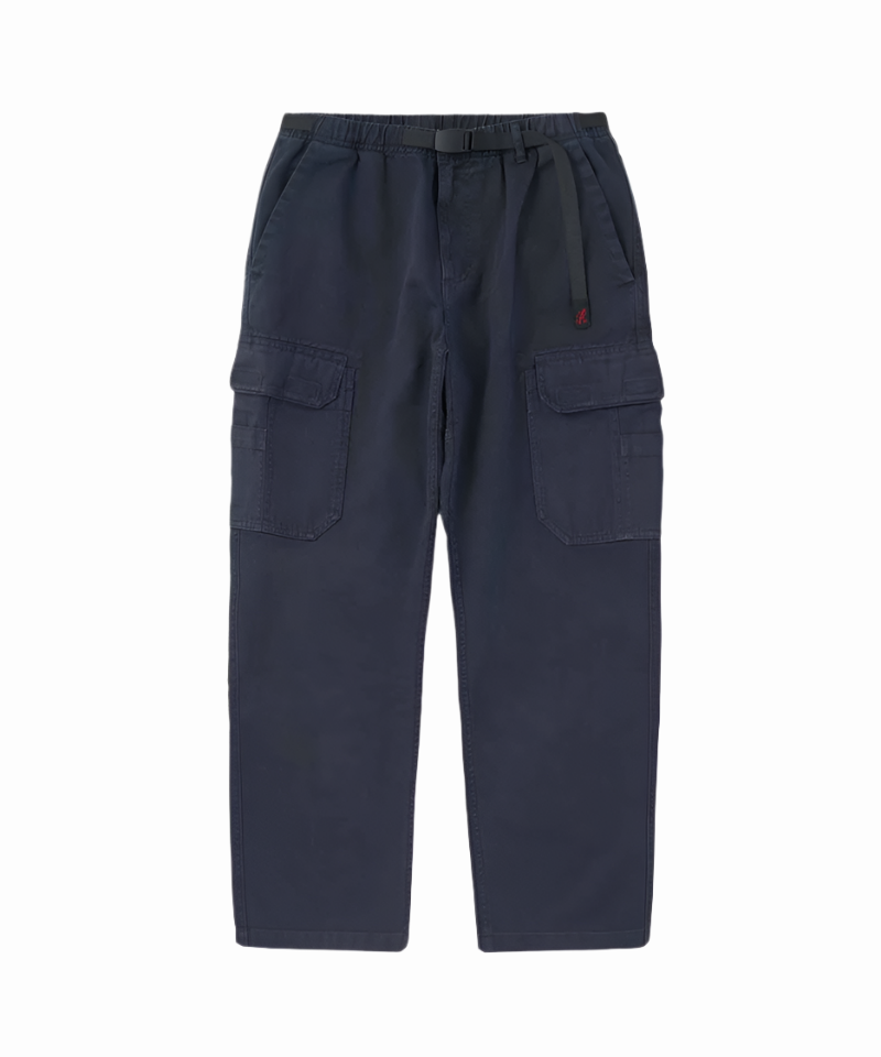 Summit Cargo Pant – FNF