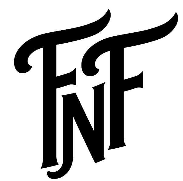 FNF GIFT CARD