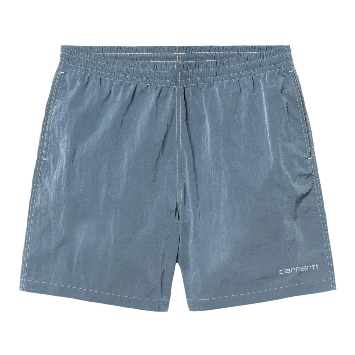Canby Swim Trunks – FNF